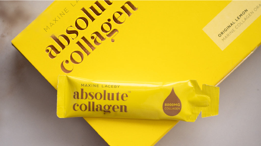 Meet the Absolute Collagen Skin and Hair Experts | Absolute Collagen ...