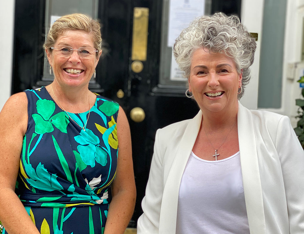 Maxine’s August Roundup: Holidays, New Beginnings, and… Christmas ...